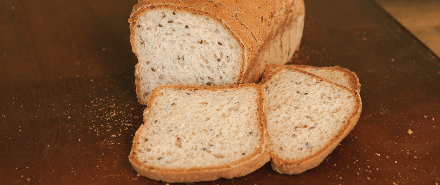 The Science Behind Going Gluten-Free – Julian Bakery