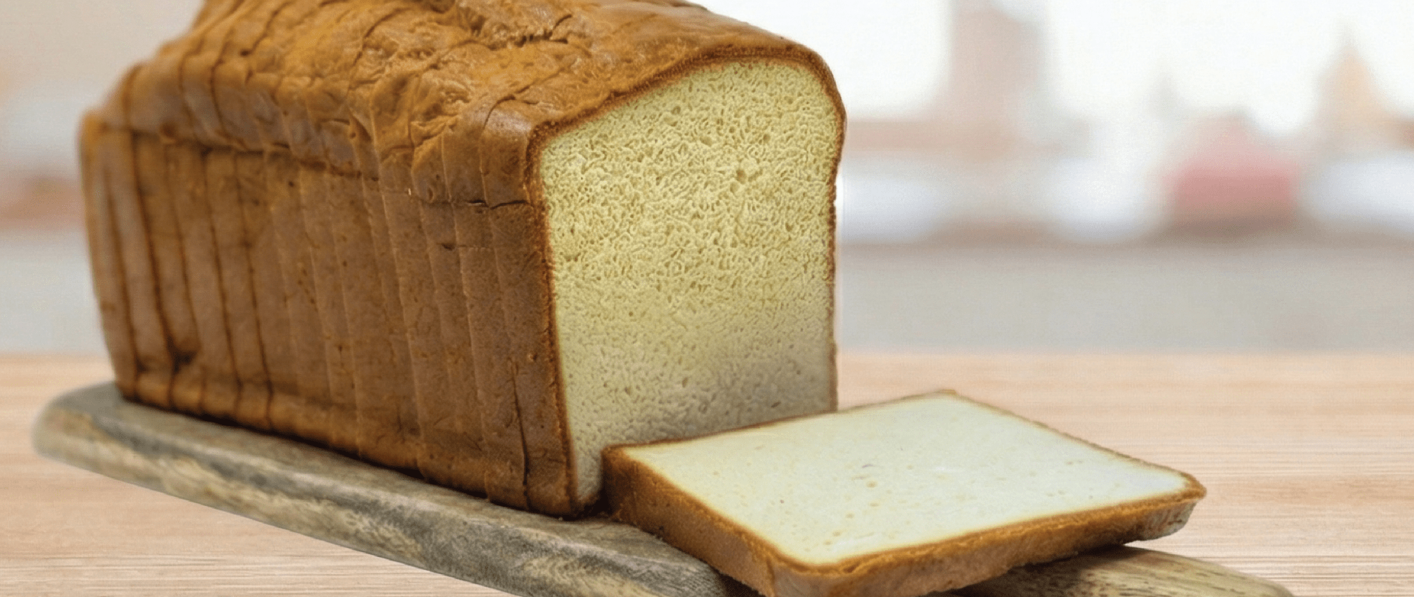 What Makes Our Breads Different (and Better!) – Julian Bakery
