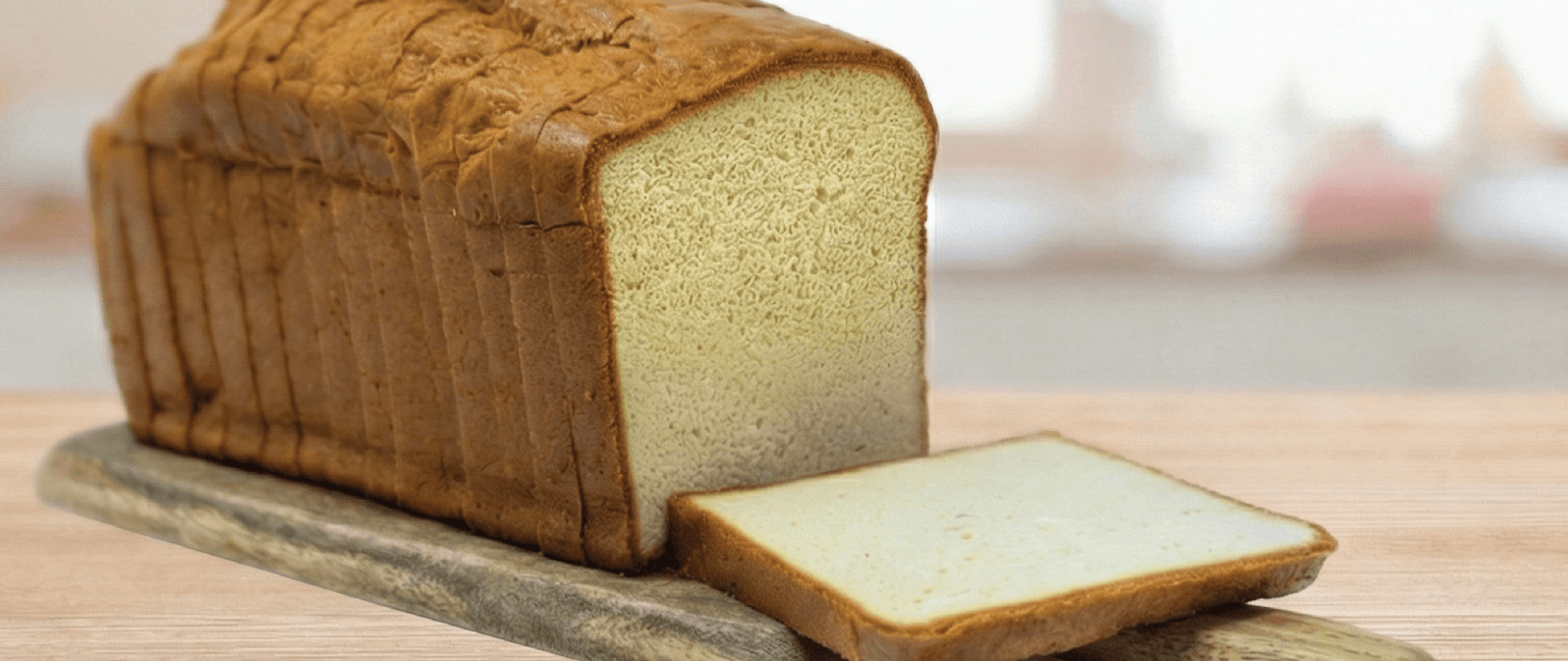 What Makes Our Breads Different (and Better!) – Julian Bakery