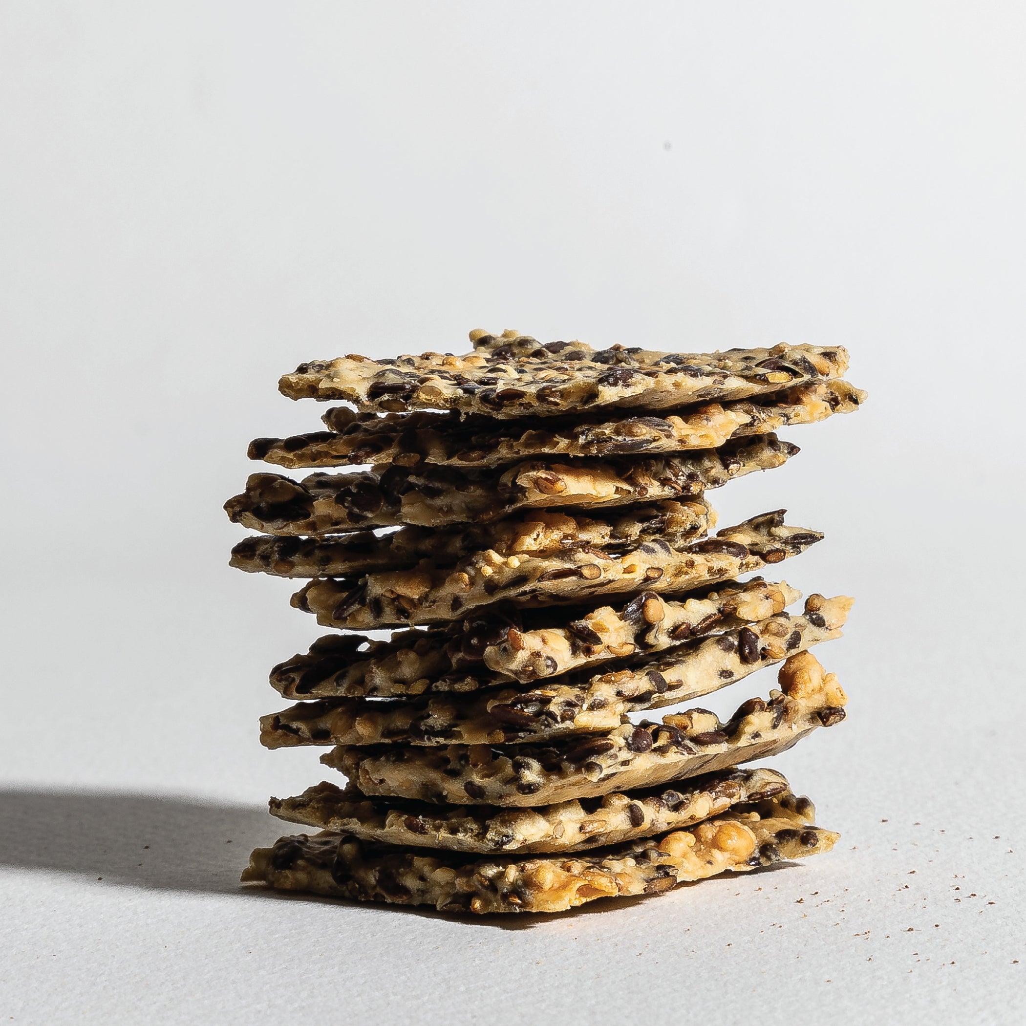 Julian Bakery | Gluten Free & High Quality Products